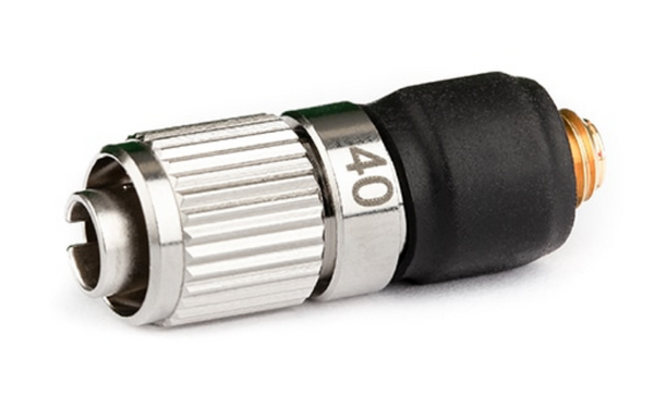 Countryman and DPA now offer adapters and cables for Audio Technica 30