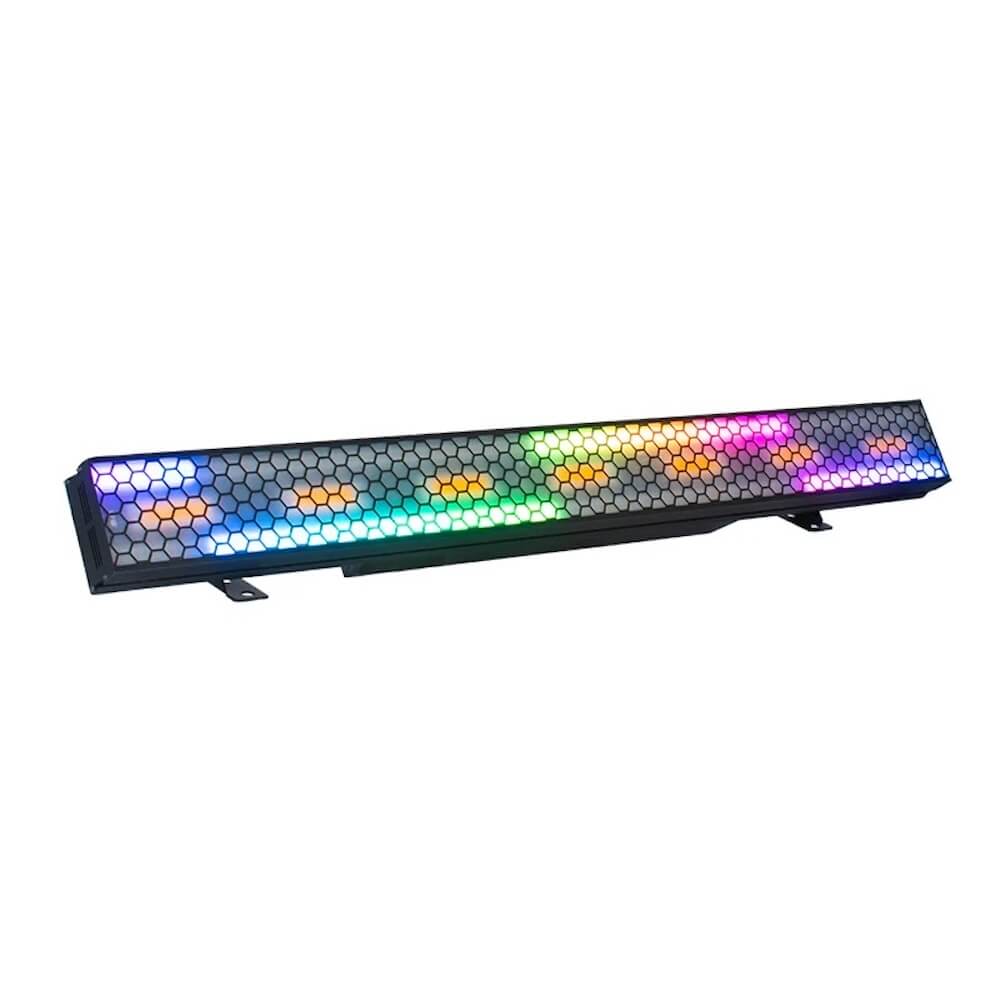 Lighting - LED Batten Lights