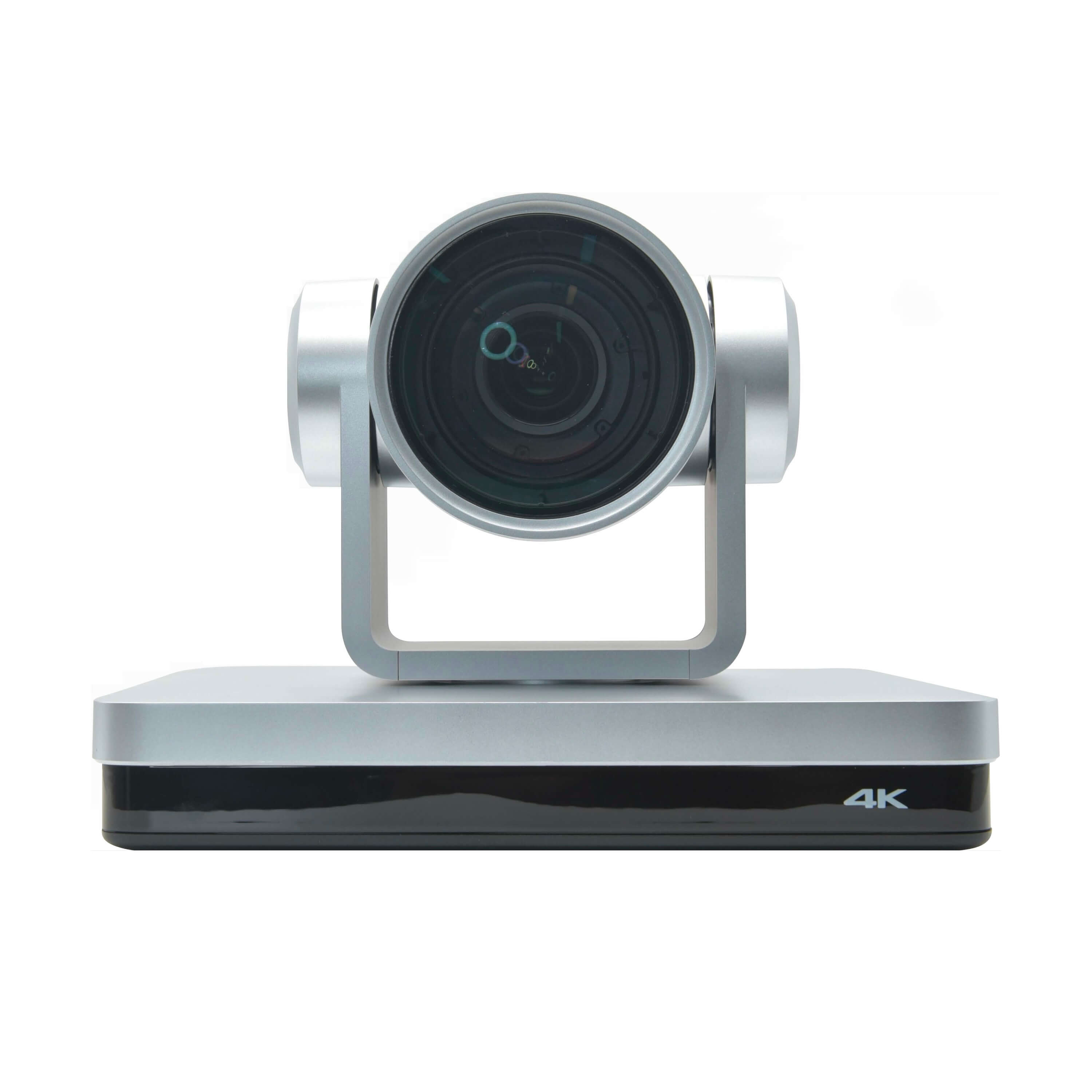 Alfatron 25X-4KCAM - 4K Auto Tracking PTZ Camera with 25x Optical Zoom