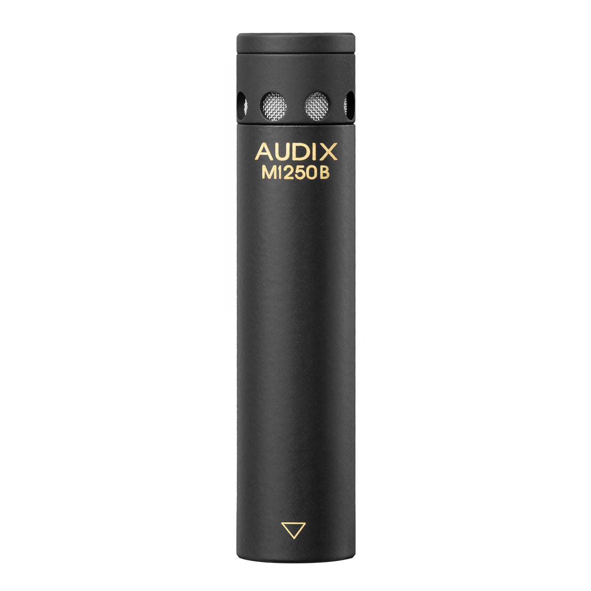Audix M1250B Miniaturized Condenser Microphone