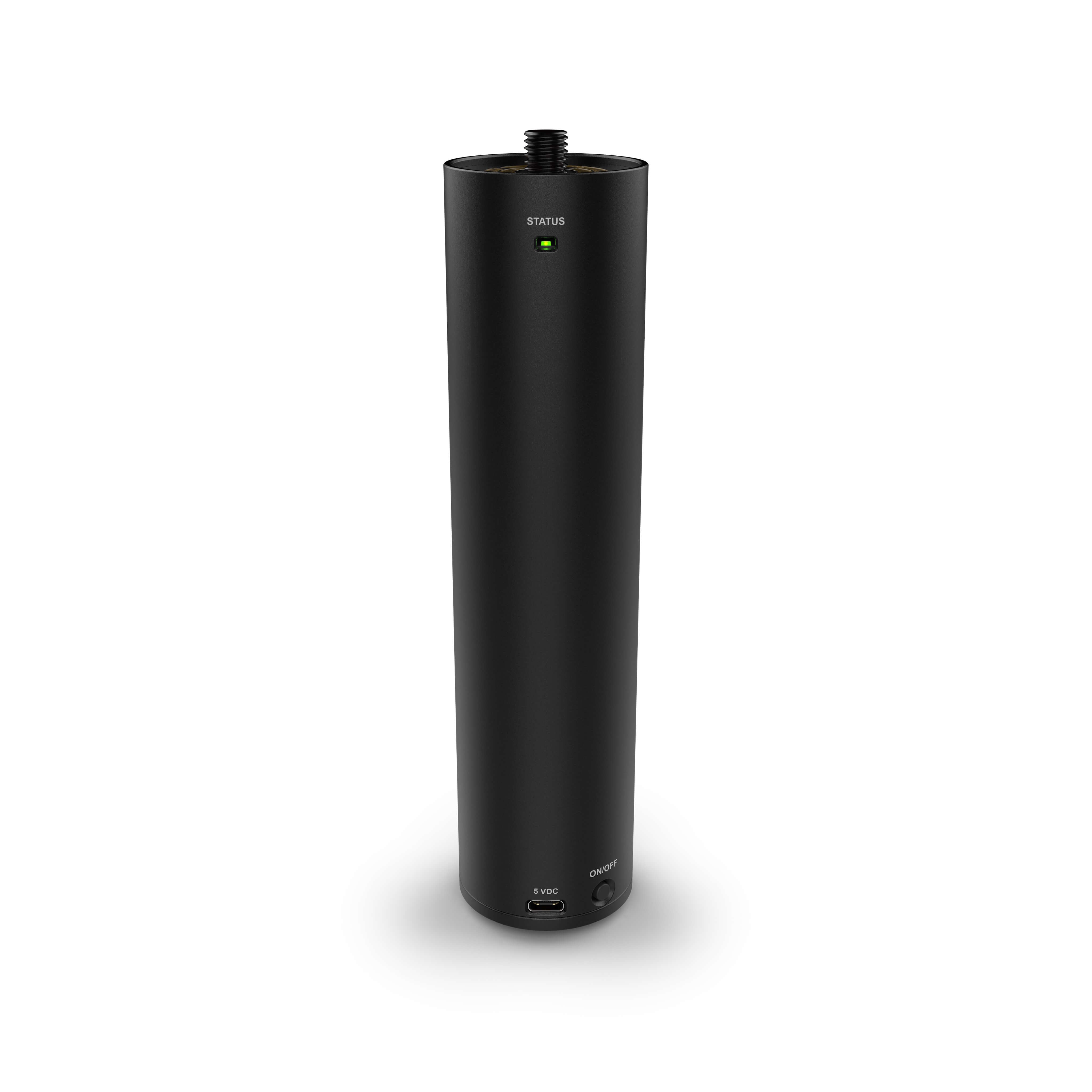 Chauvet DJ Freedom Flex Stick Battery - Lithium-Ion Battery Pack