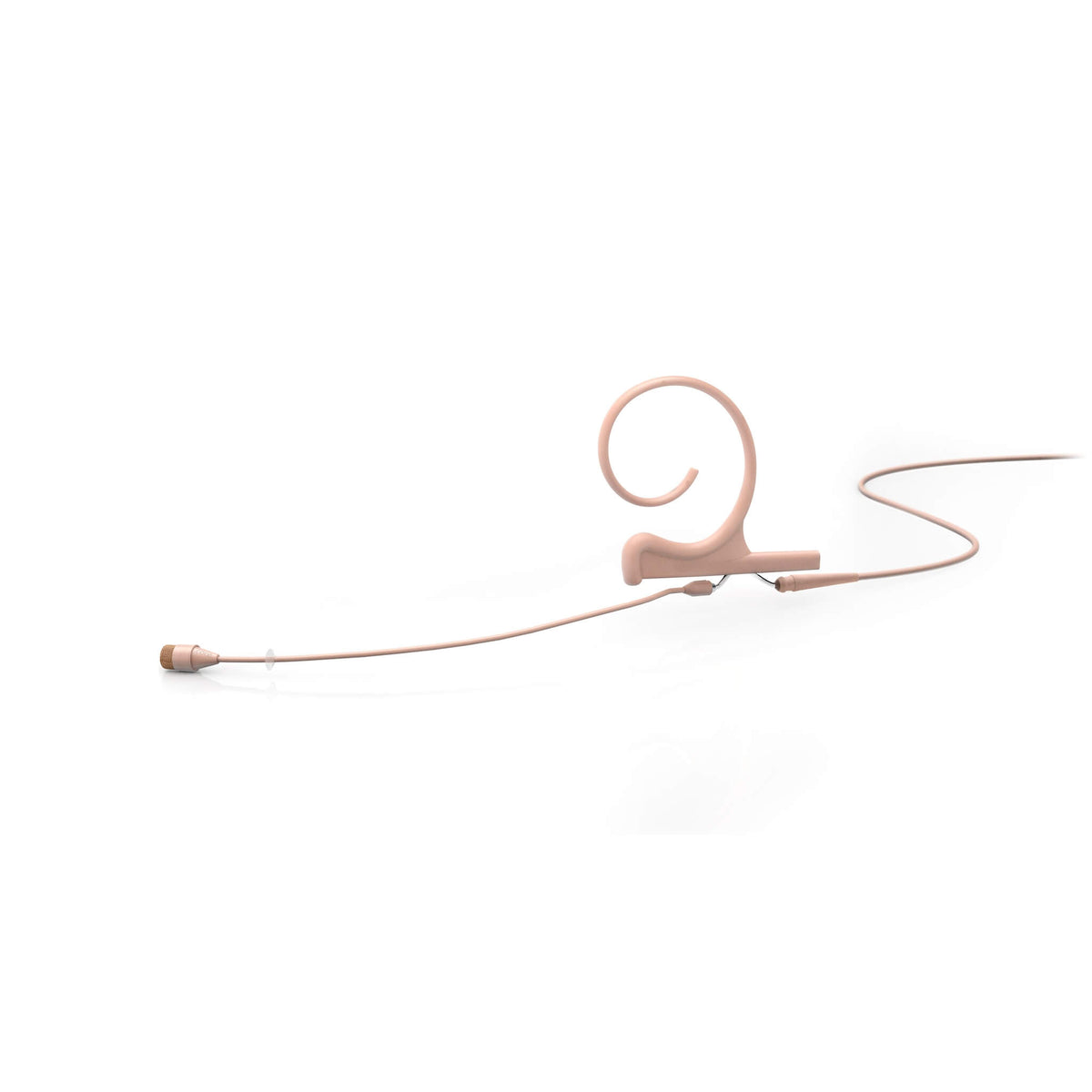 DPA 4266 CORE+ Omnidirectional Flex Earset Microphone
