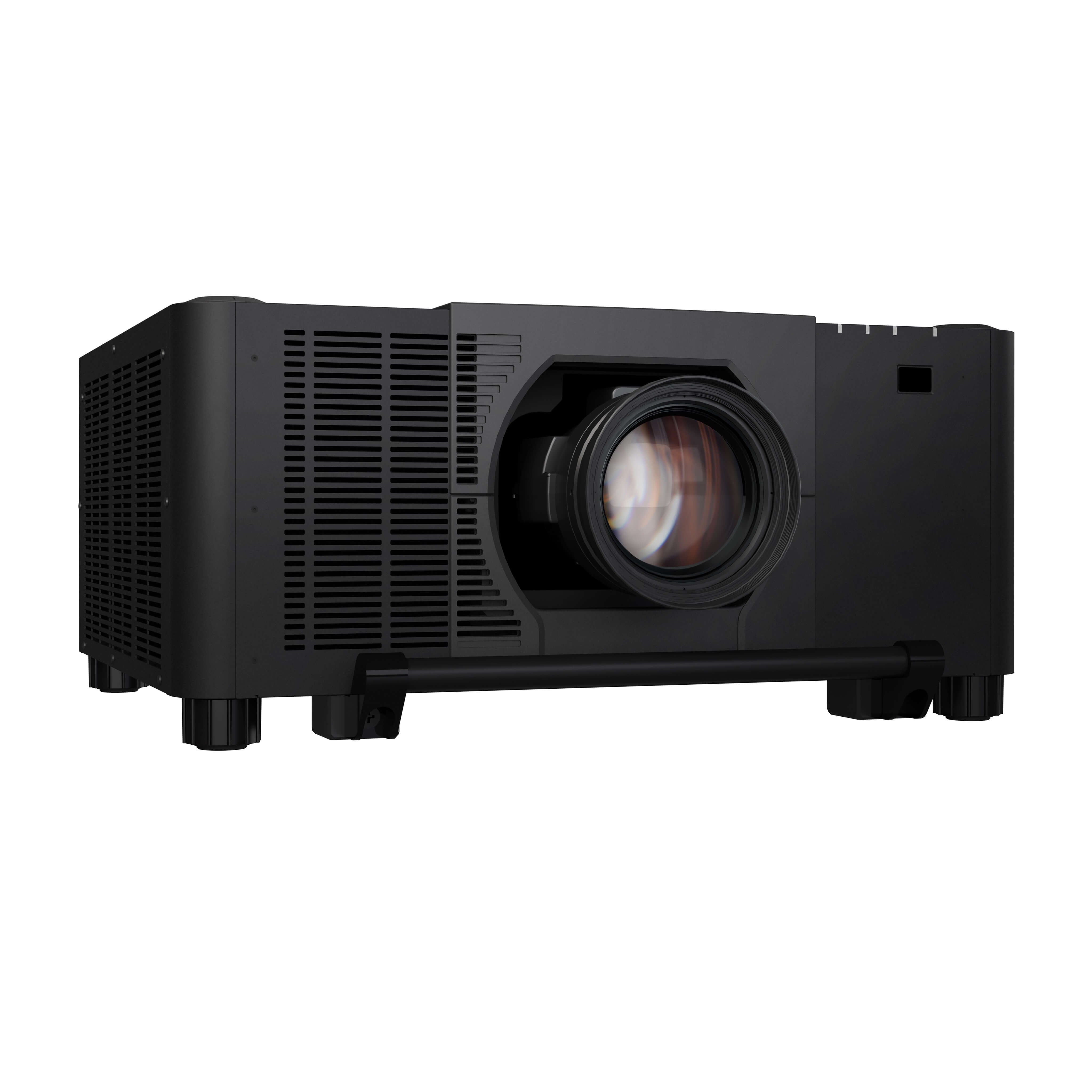 Eiki PRO V2000 - WUXGA Large Venue 3LCD Laser Projector, No Lens