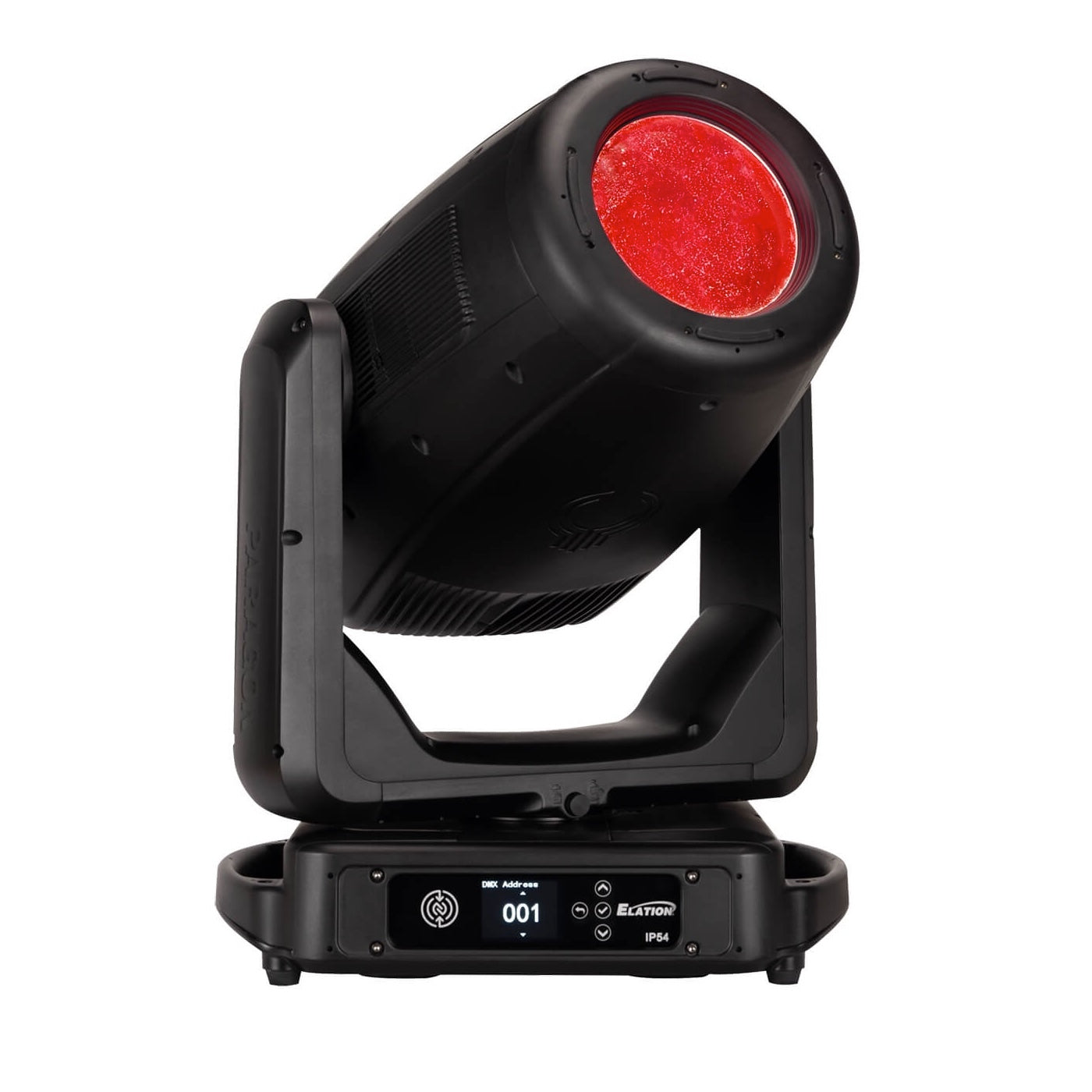 Elation Paragon M - 900W Variable CRI LED Framing Profile Fixture IP54
