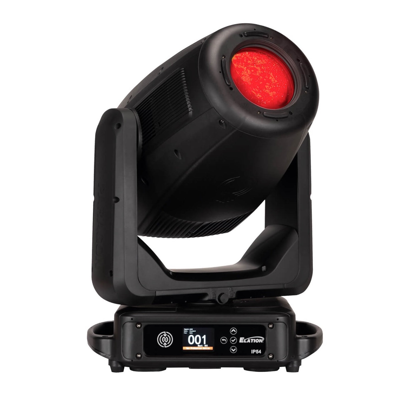 Elation Paragon S - 550W Variable CRI LED Framing Profile Fixture IP54