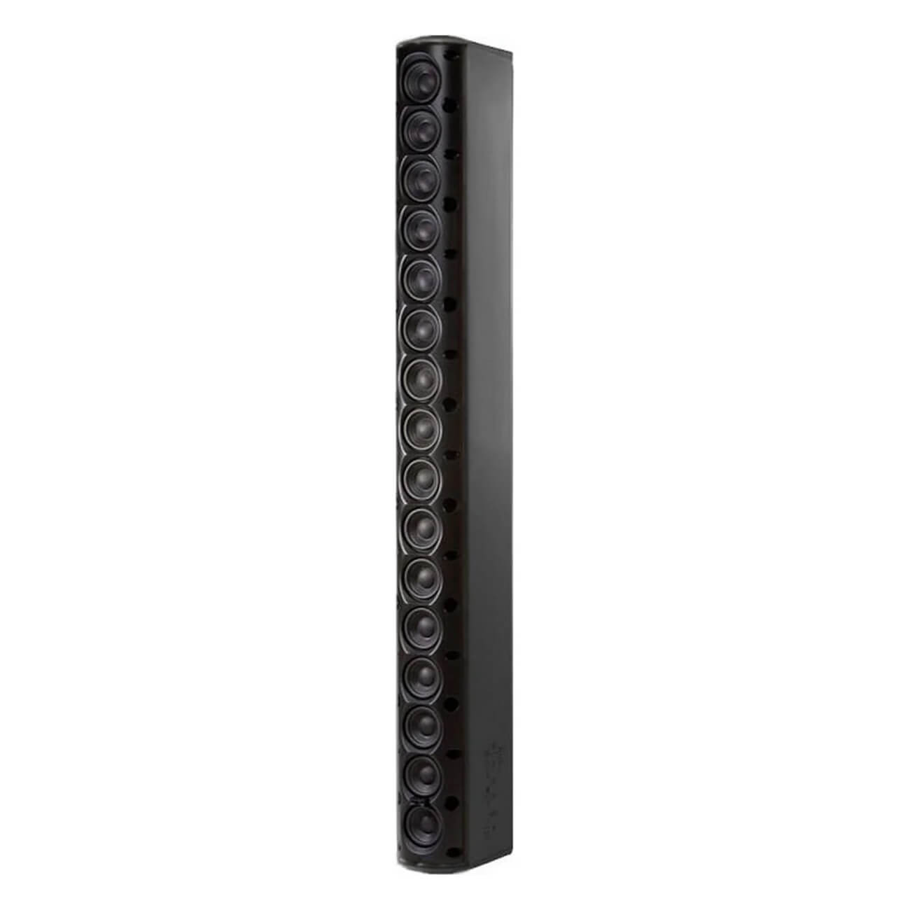 JBL CBT 100LA-1 - Passive Line Array Column Loudspeaker