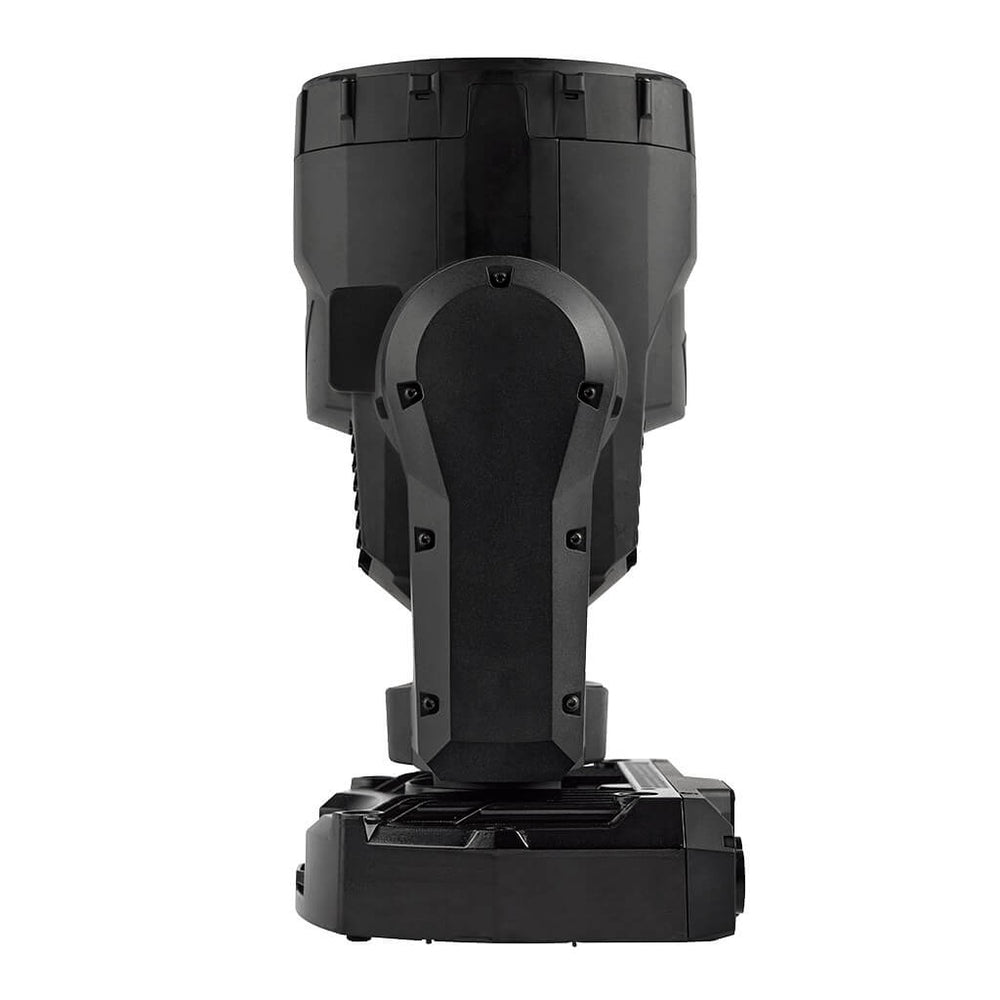 Martin MAC One - LED Beam Wash Moving Head Fixture with Fresnel Lens