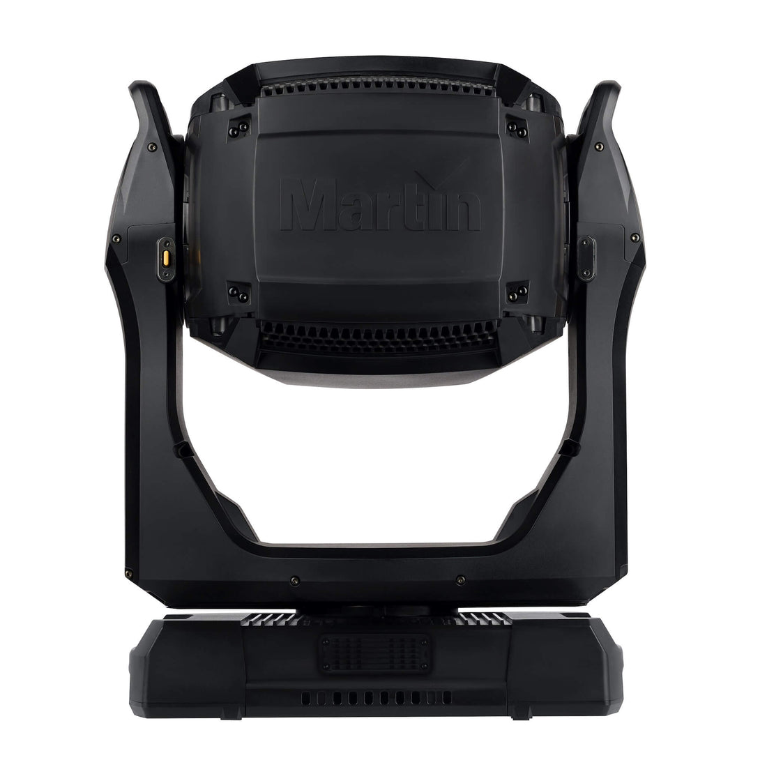 Martin MAC Viper XIP - High Output LED Moving Head Profile, IP54