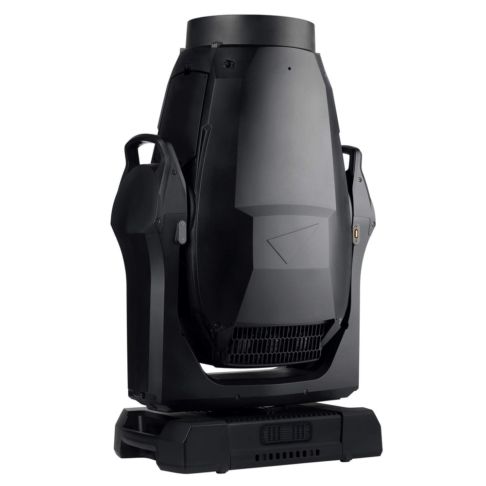 Martin MAC Viper XIP - High Output LED Moving Head Profile, IP54
