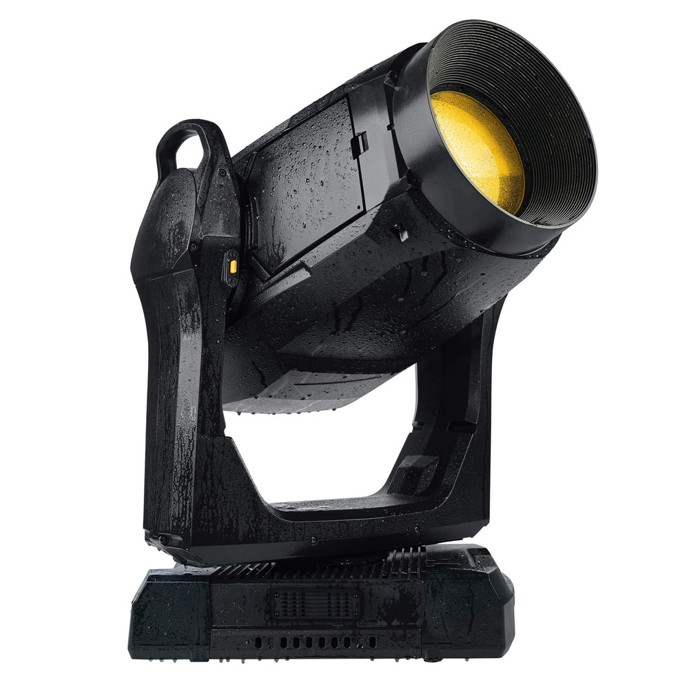 Martin MAC Viper XIP - High Output LED Moving Head Profile, IP54