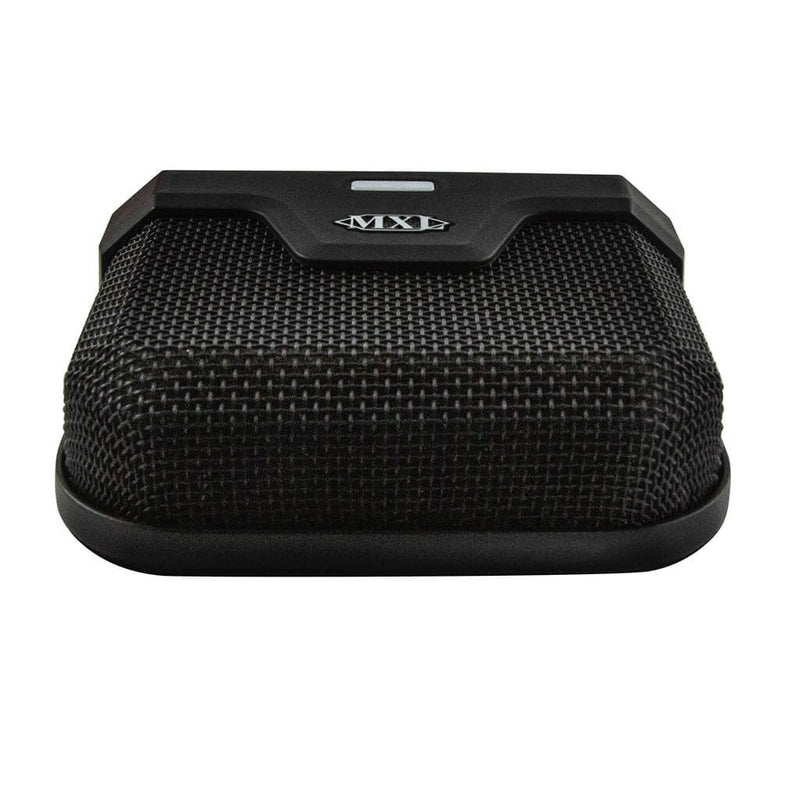 MXL AC-83 - Bluetooth LE 5.0 Enabled Boundary Microphone - Truth Seeker ...