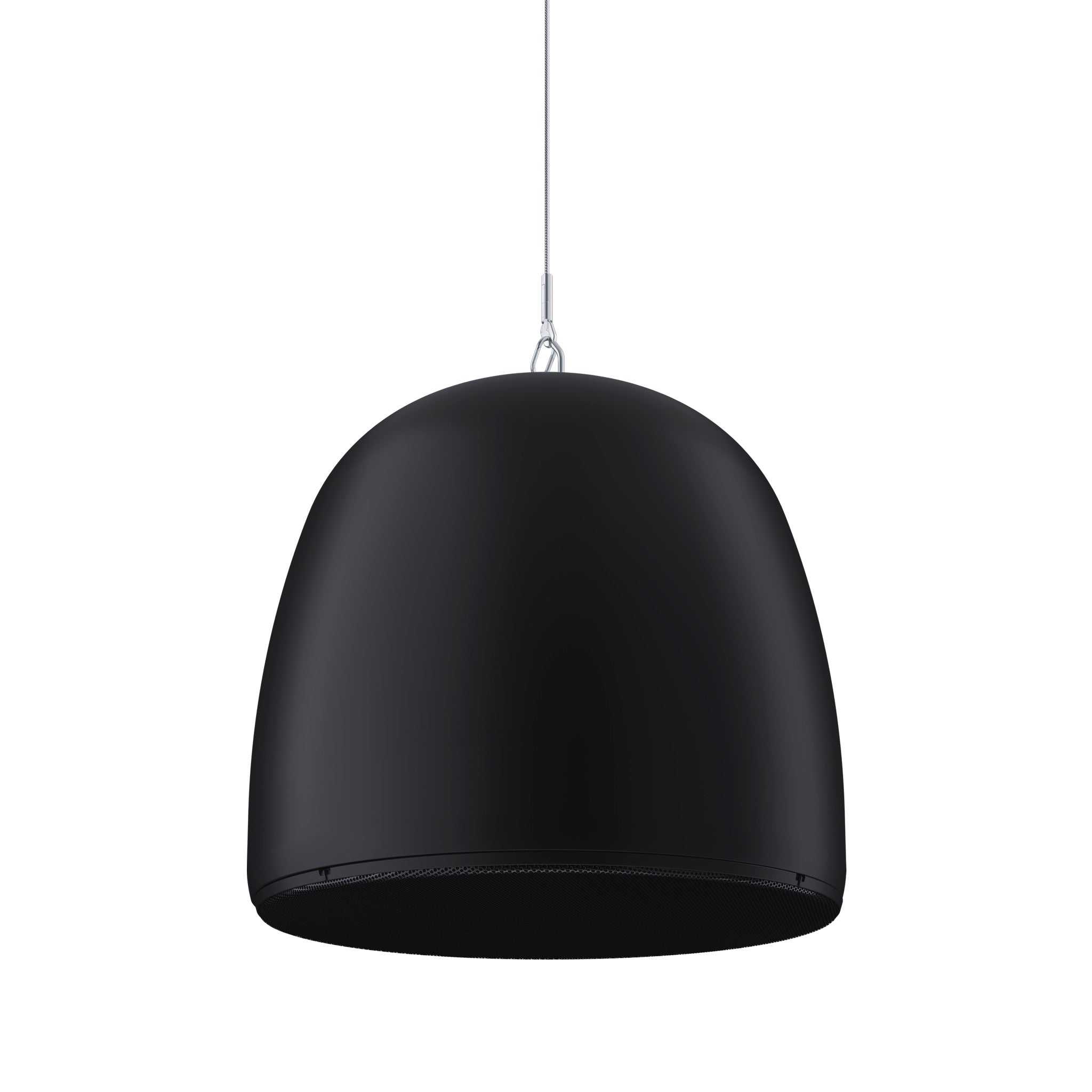 Optimal Audio Pendant 2 - Housing for Up 6 Loudspeaker