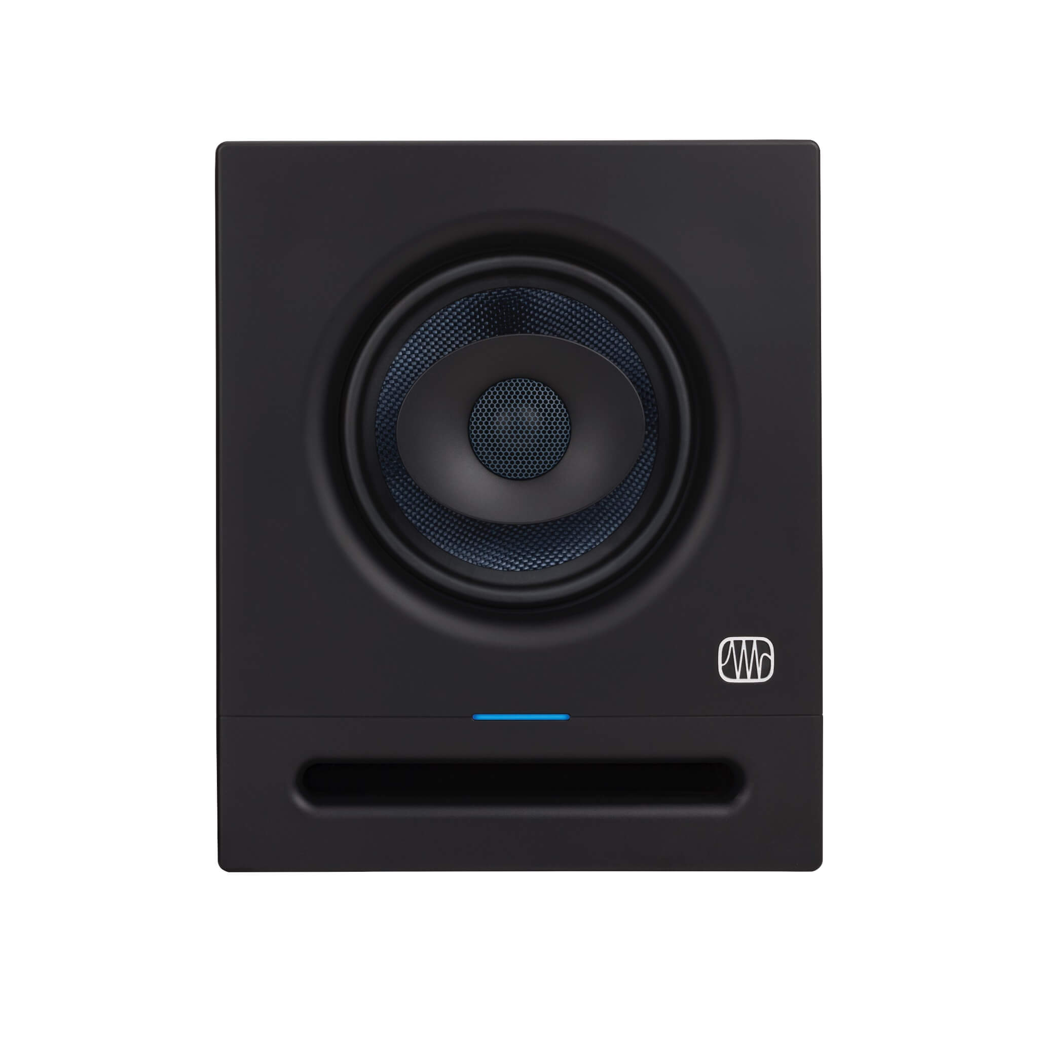PreSonus Eris Pro 6 - 6-inch Active High-Definition Coaxial Monitor