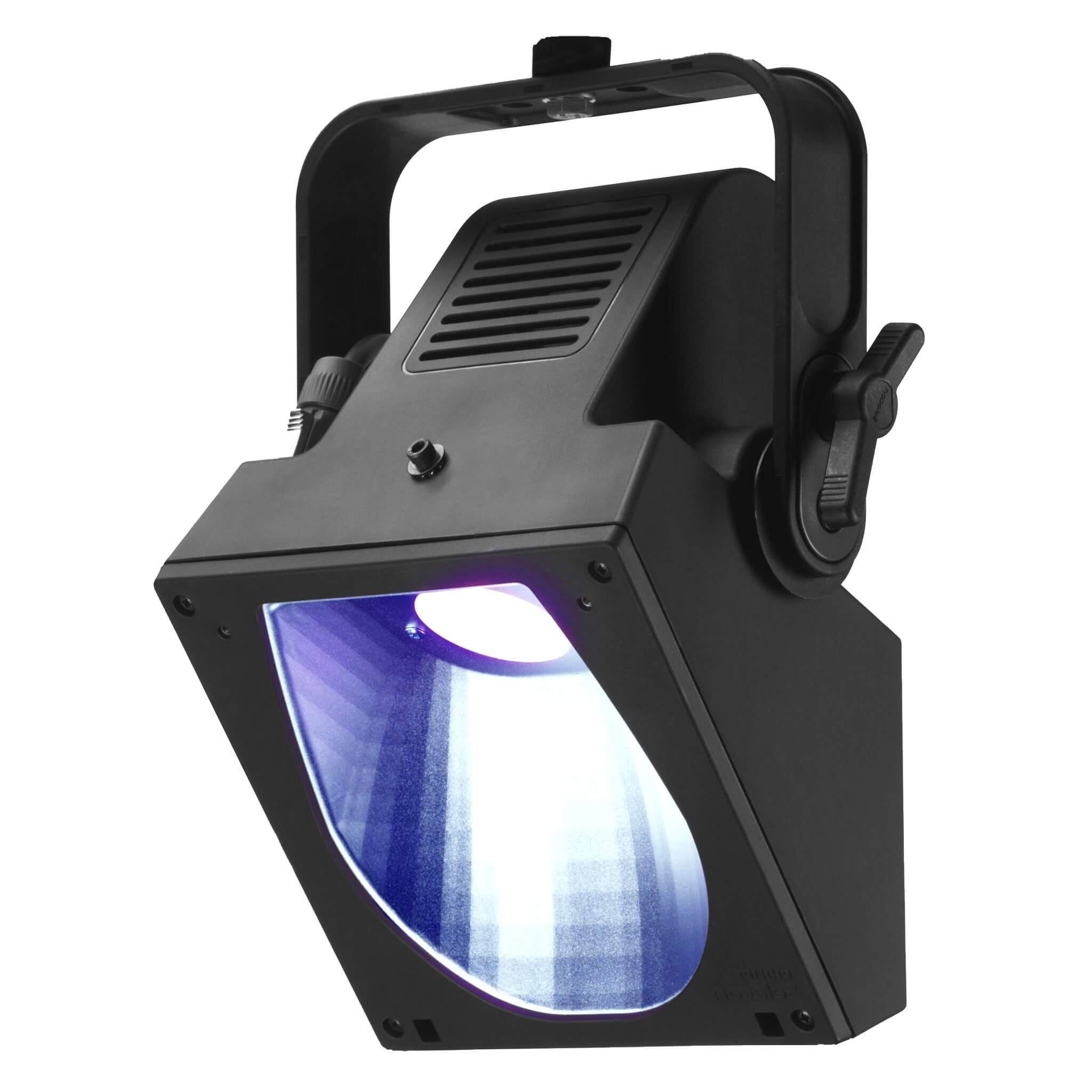 Vari-Lite VL600 Acclaim Cyc - Full Color RGBL LED Cyclorama Fixture