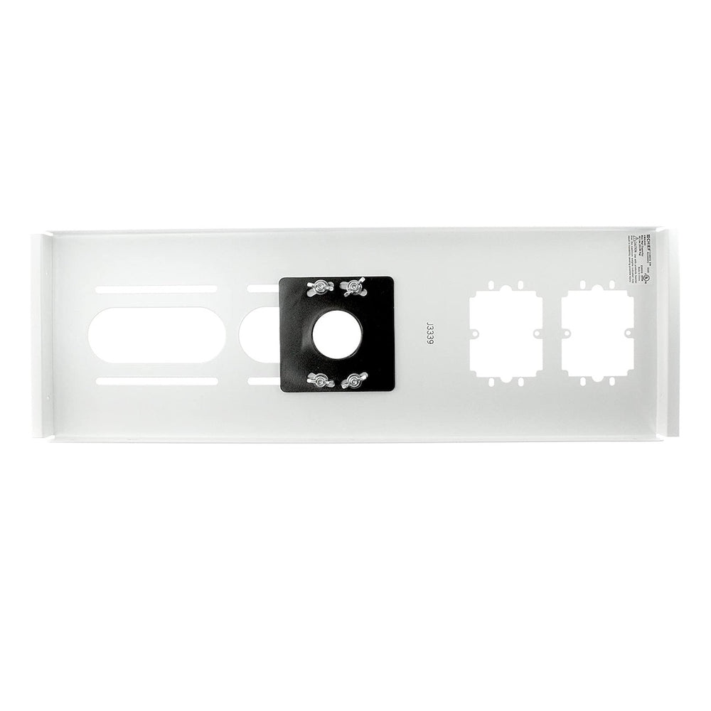 Chief CMA440 Above Tile Suspended Ceiling Kit