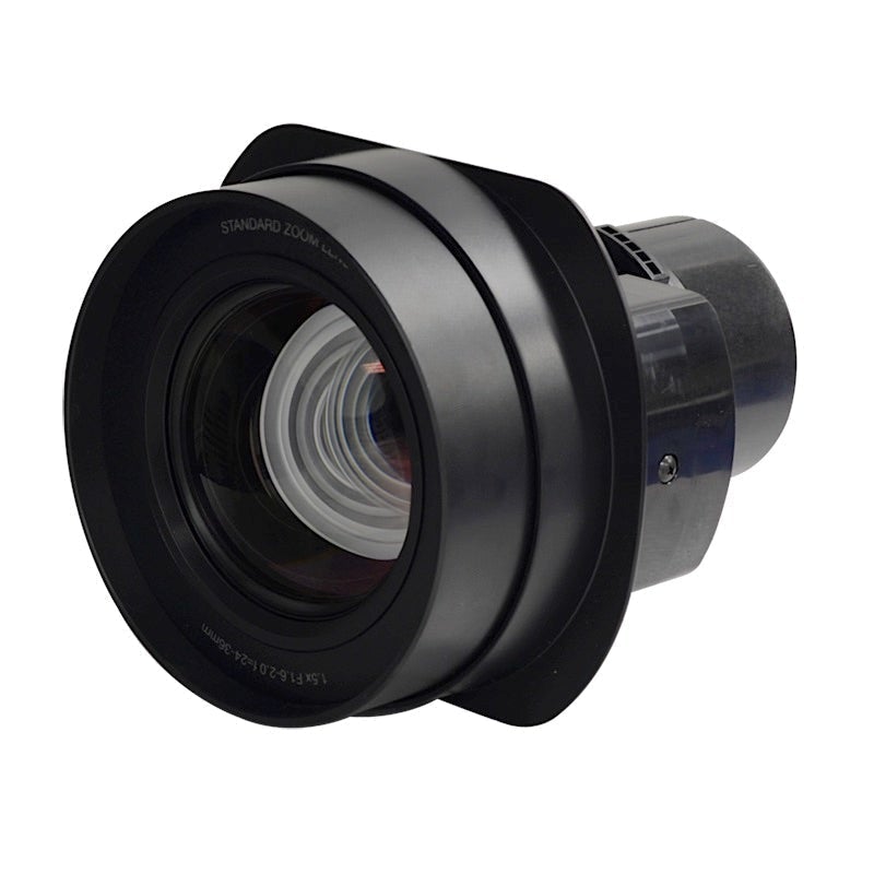 Eiki AH-EC22030 - Short Power Zoom Projector Lens