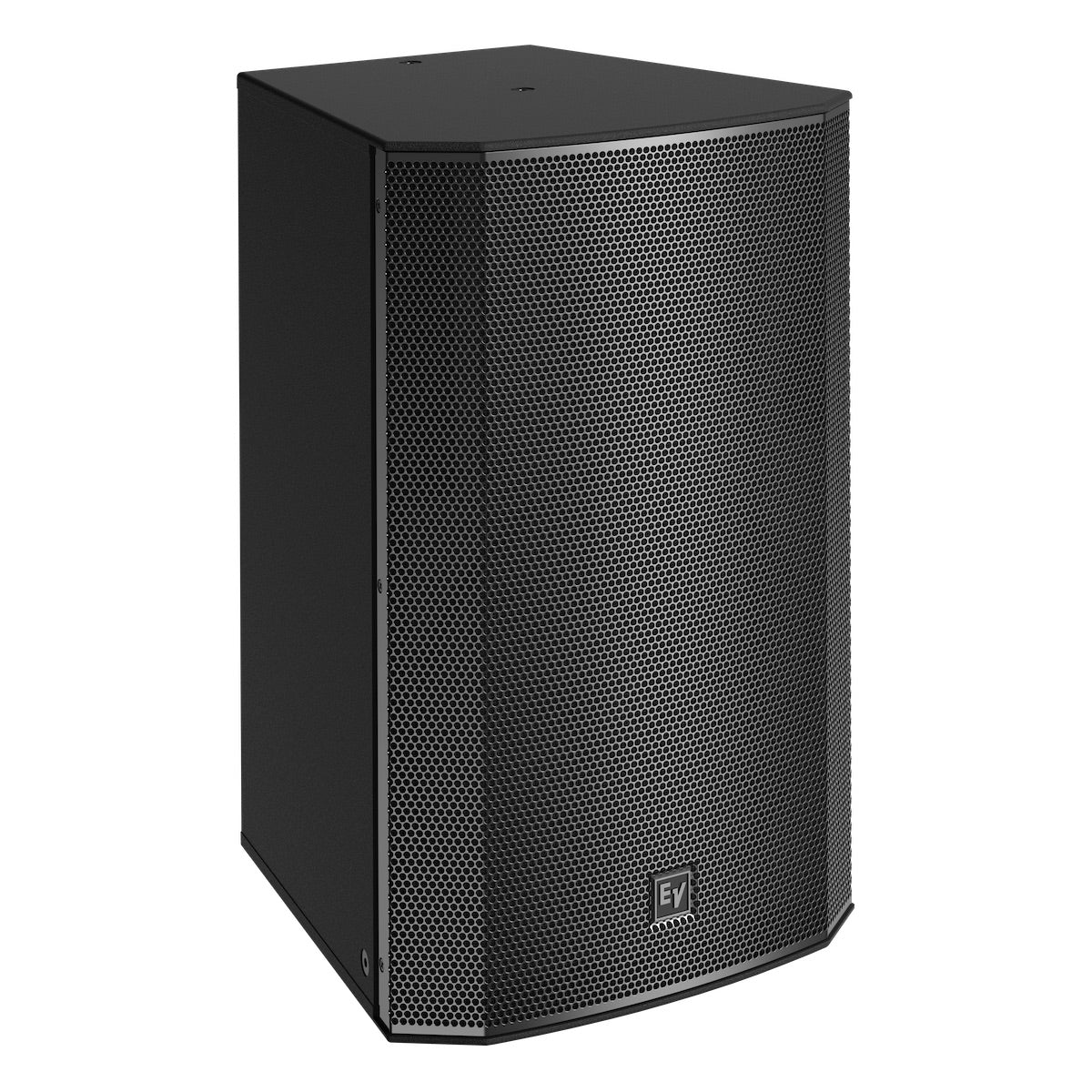 Electro-Voice EVC-1152-64 - Compact 15-inch 2-way Installation Speaker