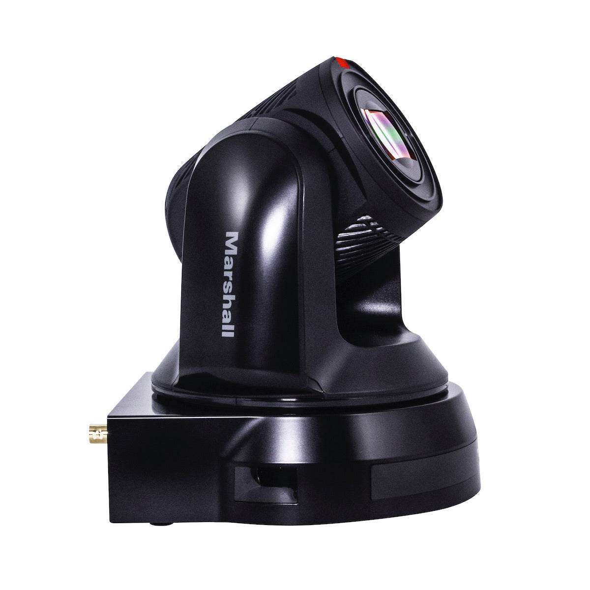 Marshall CV630-IP - UHD30 IP (HEVC) PTZ Camera with 30x Optical Zoom