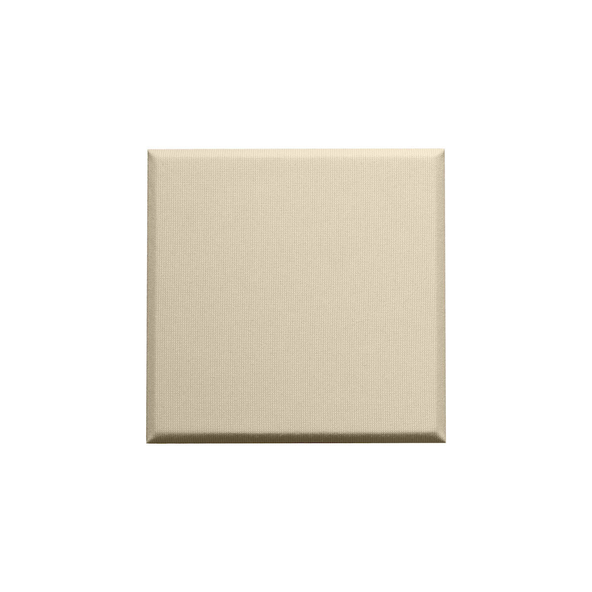 Primacoustic Broadway Acoustic Panels - Control Cubes, 24x24-inch