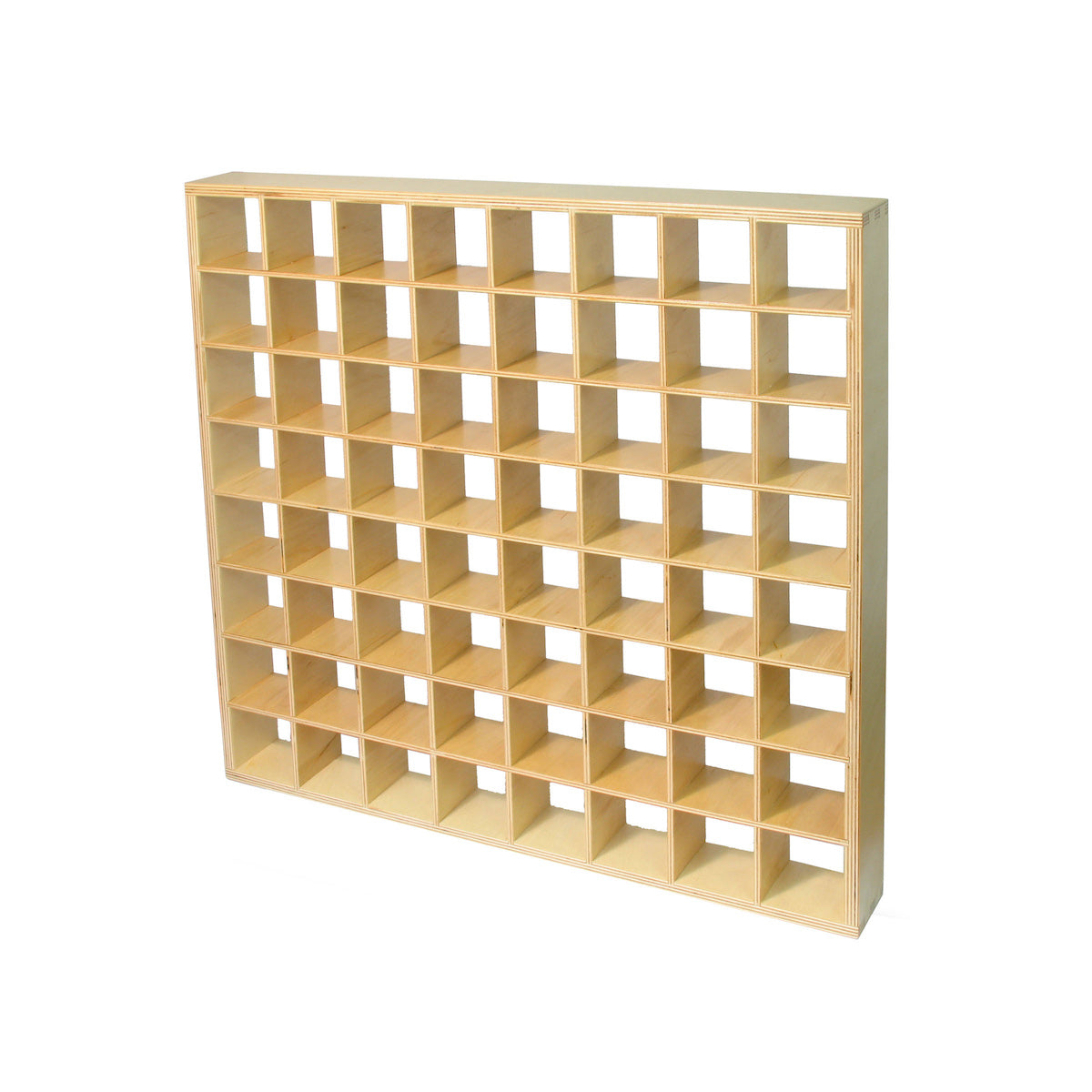 Primacoustic Radiator - Multipurpose Open Grid Acoustic Diffuser