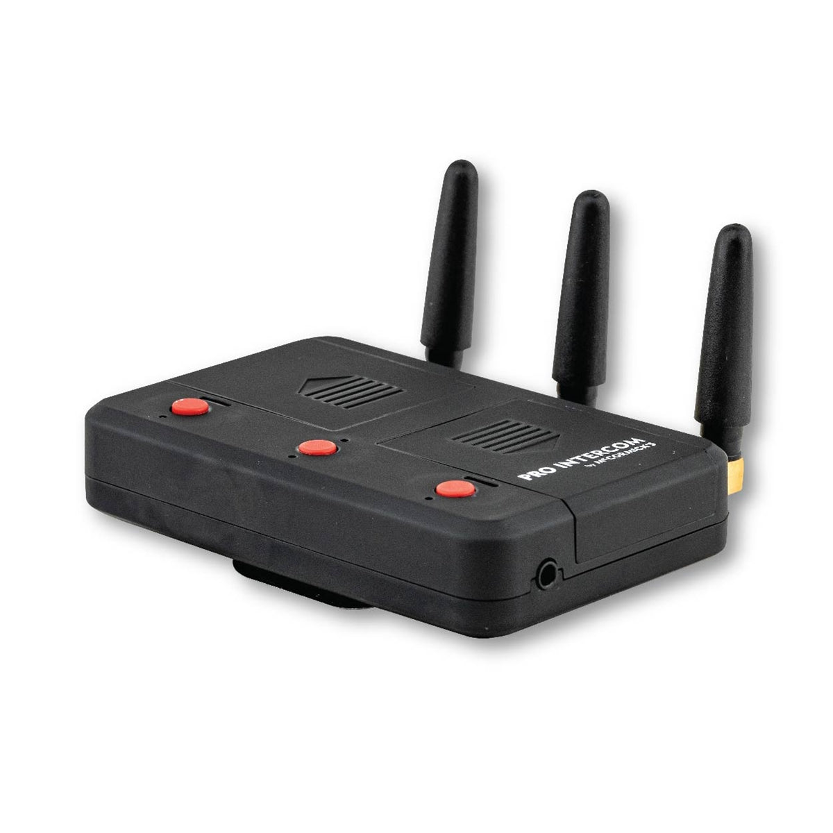 Pro Intercom 9-WHUB - Wireless Intercom Expansion Hub